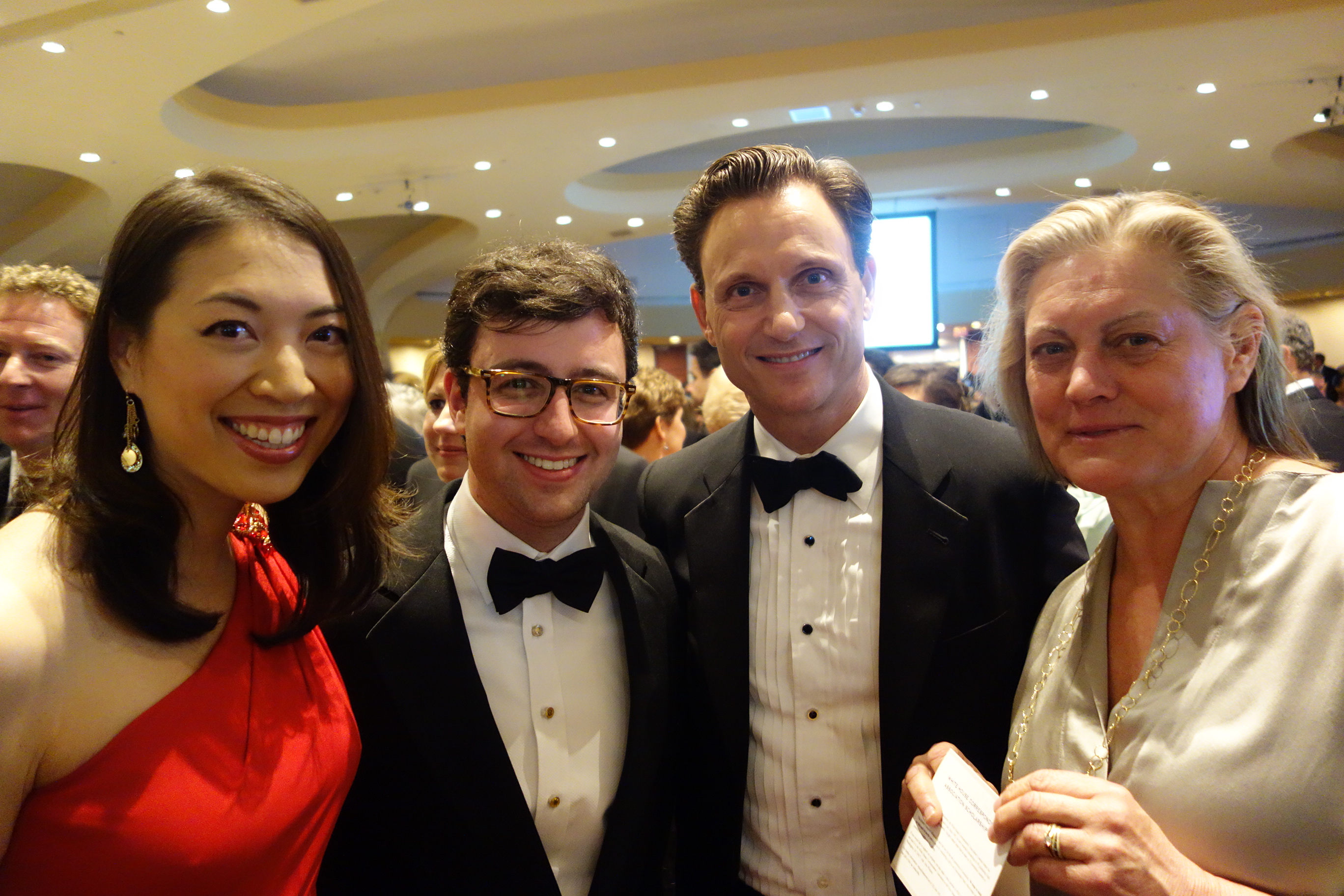 DSC03953 – Hey Elise